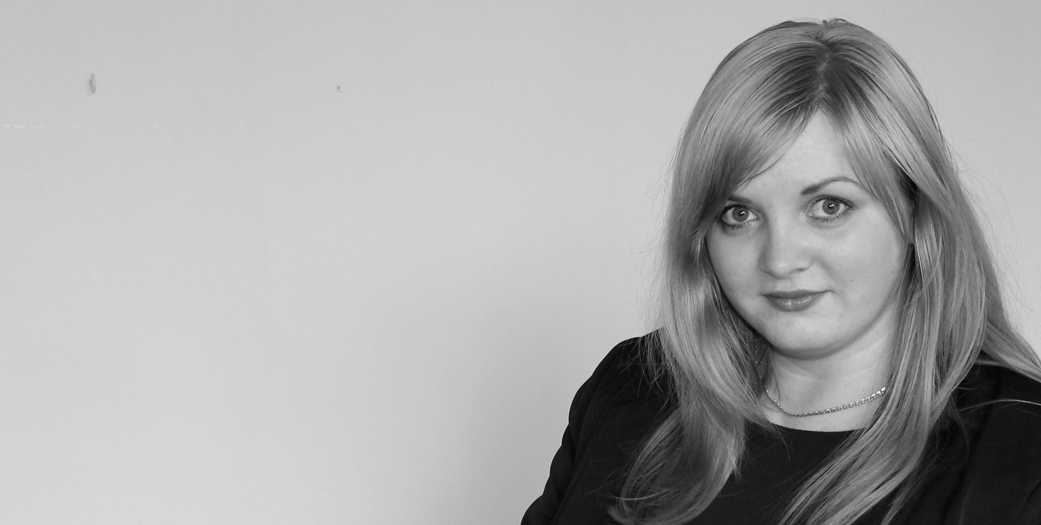 Osbornes Law - Avocati Romani Camden Town • ROLO!